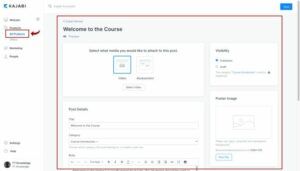 Kajabi Download For Pc (Updated 2021)