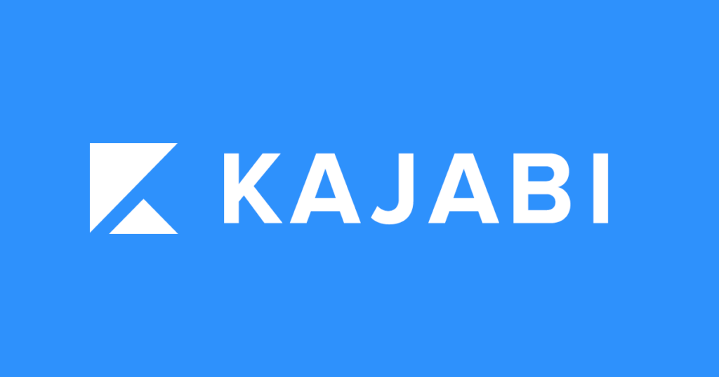 App New Kajabi (Updated 2021)
